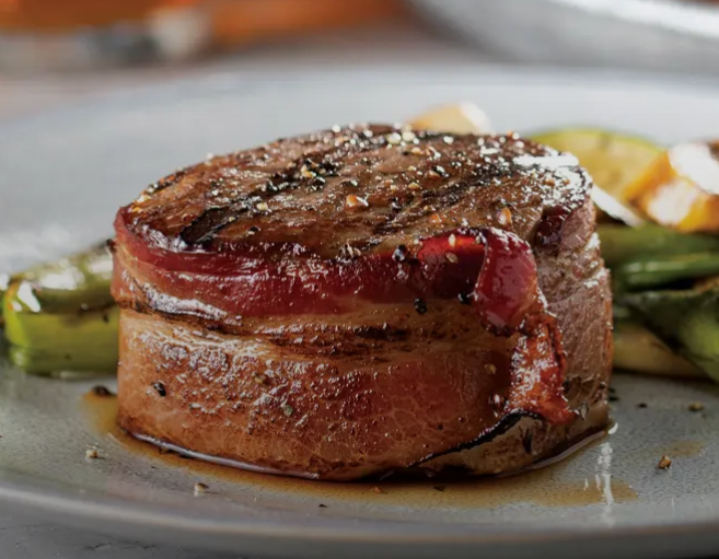 06/19/2024 Omaha Steaks 4th of July Meat Bundle | Greensburg FOP 56